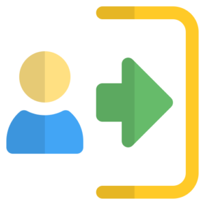 Attend|Ace – Simplifying Youth Sports Attendance – Effortless ...